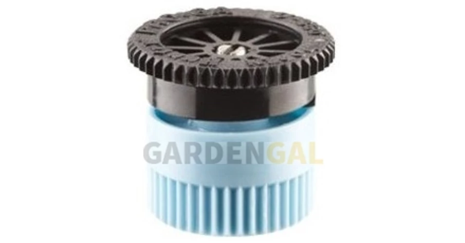 Hunter 6A állítható spray fúvóka 1,8m - GardenGal.hu