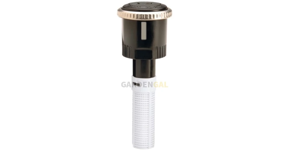 Hunter MP Rotator 2000 90-210° - GardenGal.hu