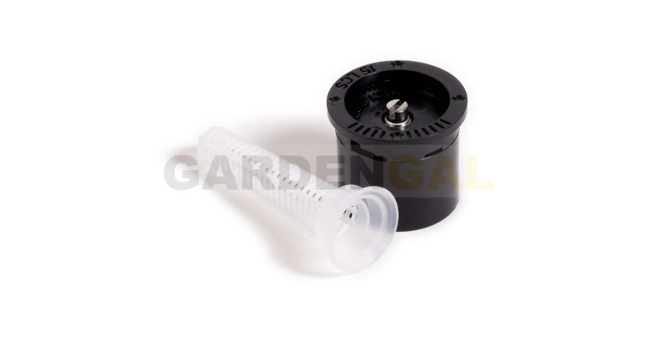 Rain Bird 15LCS sávszóró spray fúvóka - GardenGal.hu